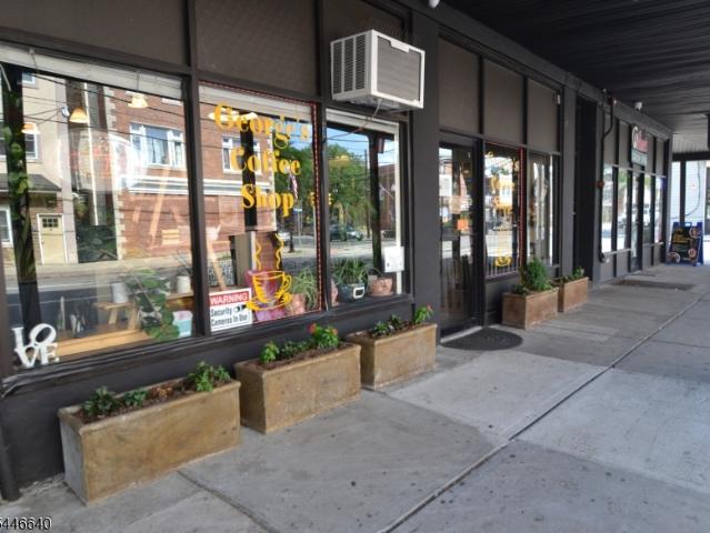 227 Parker Ave