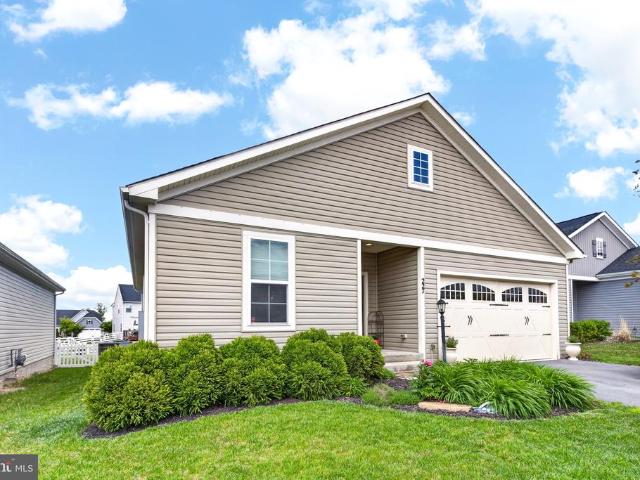 227 Parkland Drive