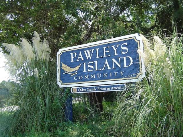 227 Parkview Dr