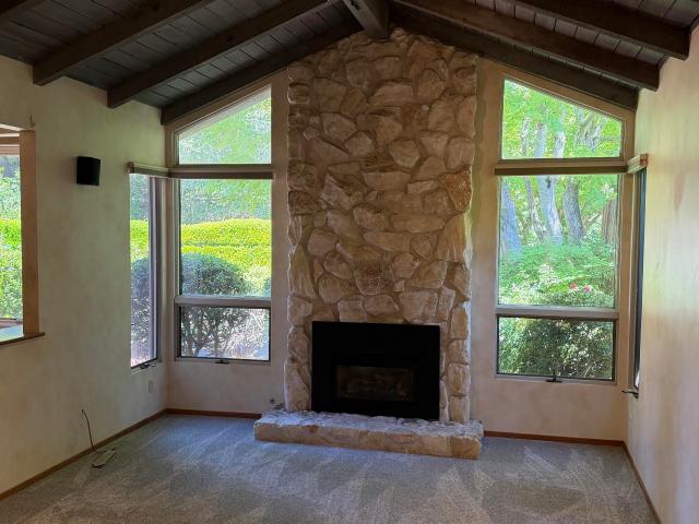 227 Paseo Del Rio