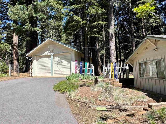 227 Peninsula Dr, Lake Almanor, CA 96137 | MLS #2600