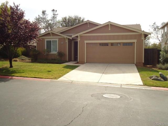 227 Pheasant Run Dr, Copperopolis, CA 95228