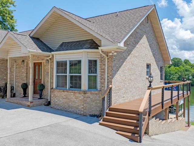 227 Phillips Drive