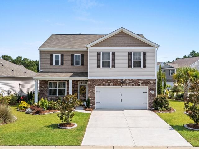 227 Pin Oak Dr