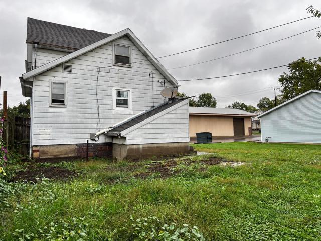 227 Pine Street