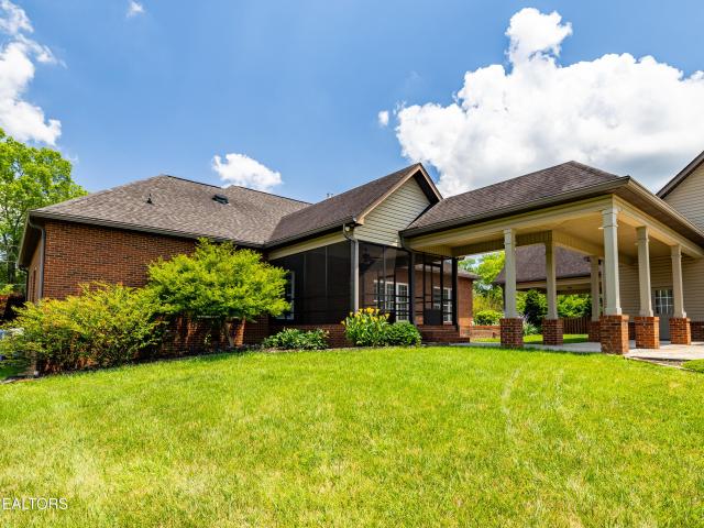 227 Pinecrest Circle