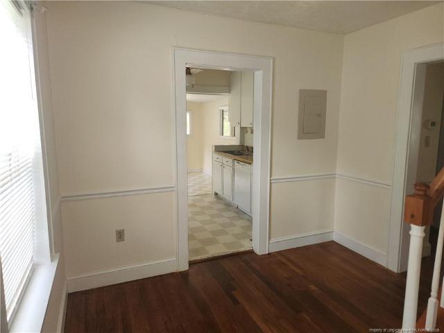 227 Pinecrest Drive