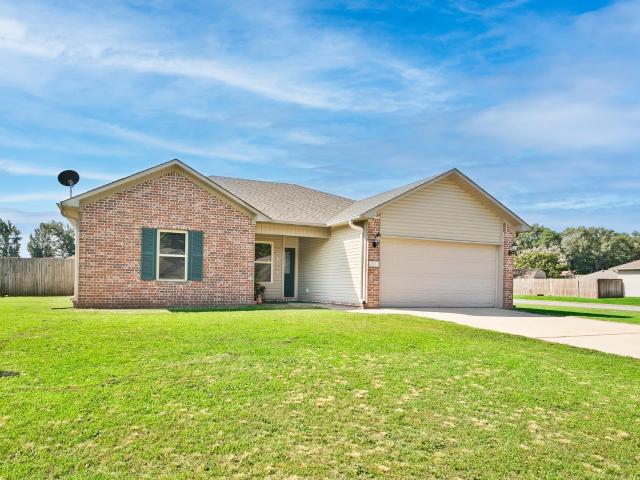 227 Plum Drive