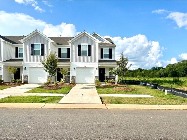 227 Plumtree Court
