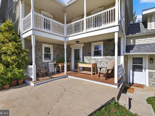 227 Pleasant View Road