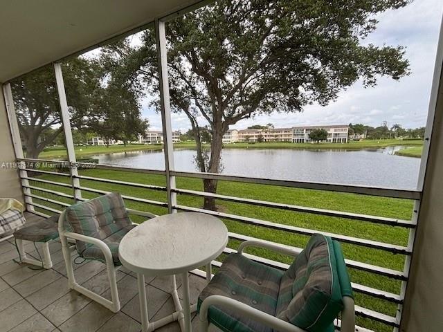 227 Preston F Unit 227, Boca Raton, FL 33434