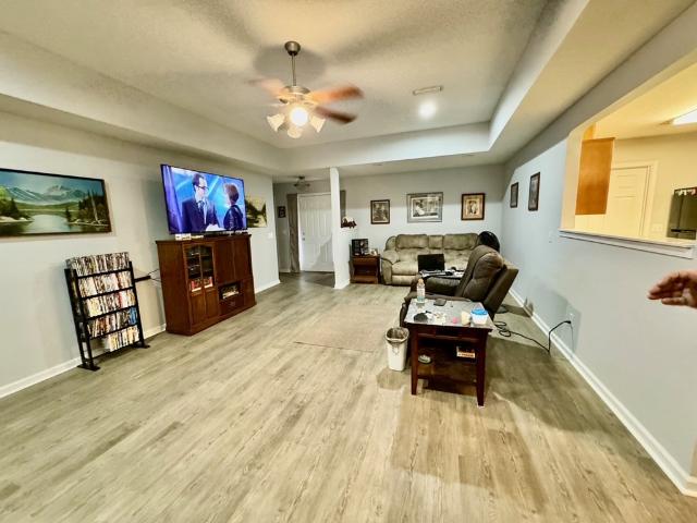 227 Primrose