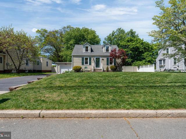 227 Princeton Avenue