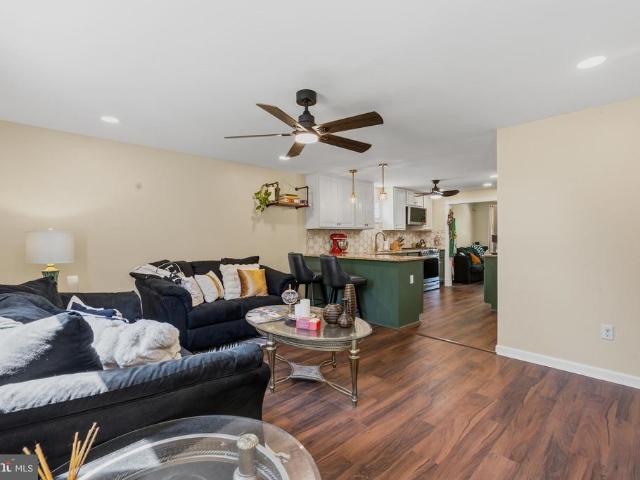 227 Princeton Avenue