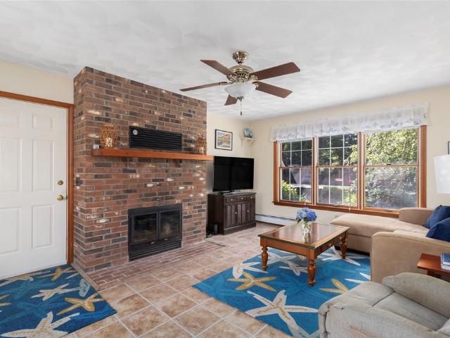 227 Prospect Avenue
