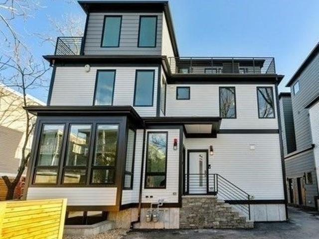 227 Prospect Street Unit 1, Cambridge, US, MA