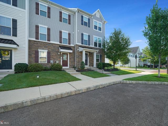 227 Quarry Point Road