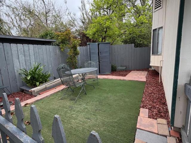 227 Robelini Drive A
