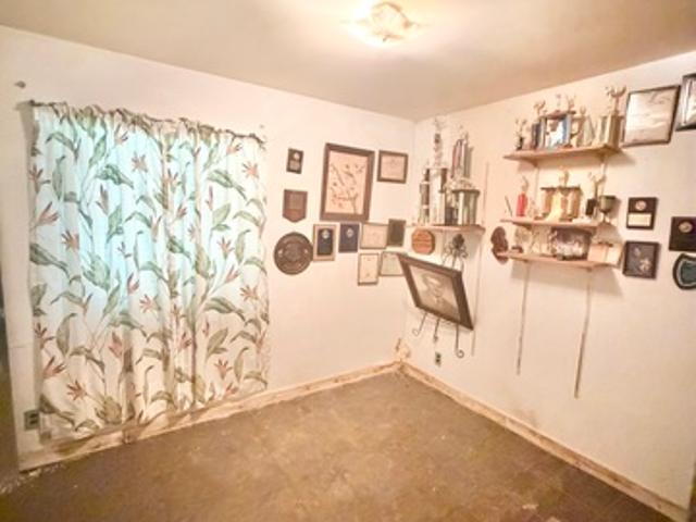 227 Rock Valley Dr
