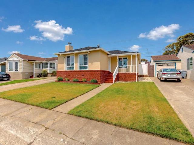 227 Rockwood Drive