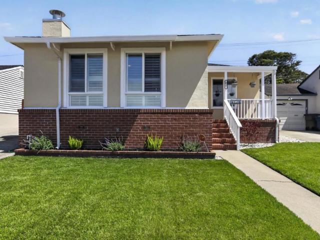 227 Rockwood Drive