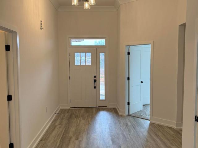 227 Rolling Waters Drive # Lot 70