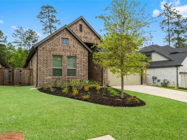 227 Rose Gum Court