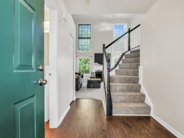 227 Rainier Way