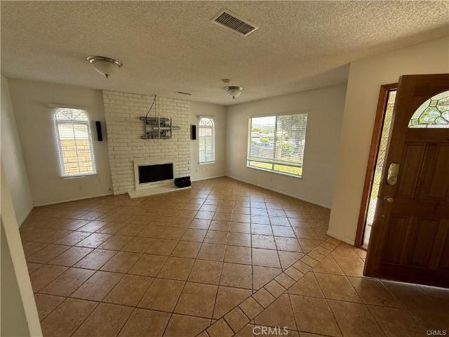 227 Red Cloud Dr, Diamond Bar, CA 91765 | MLS #PW26085 | Compass