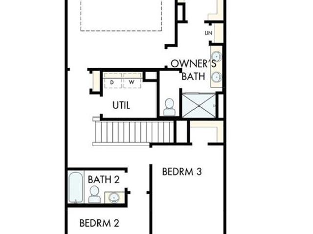 227 Redbud Road