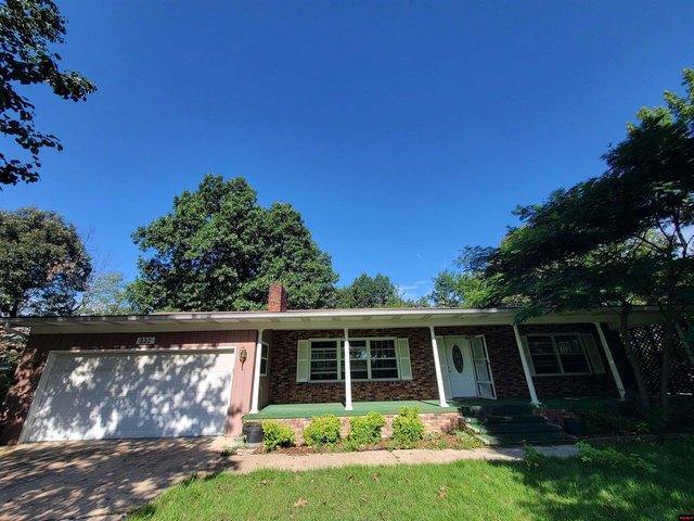 227 Remington Cir, Mountain Home, AR 72653