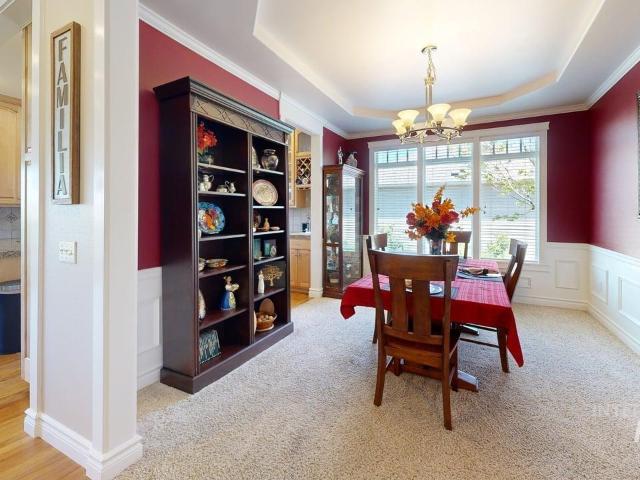 227 Reservoir Drive