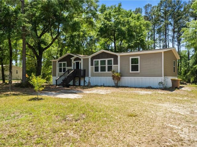 227 River Oak Dr