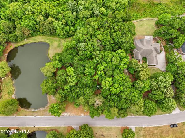 227 River Ridge Drive # 14