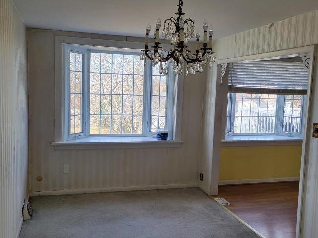227 Ridgefield Rd, Philadelphia, PA 19154 | MLS #PAPH2585 | Compass
