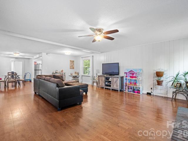 227 W 27th Street