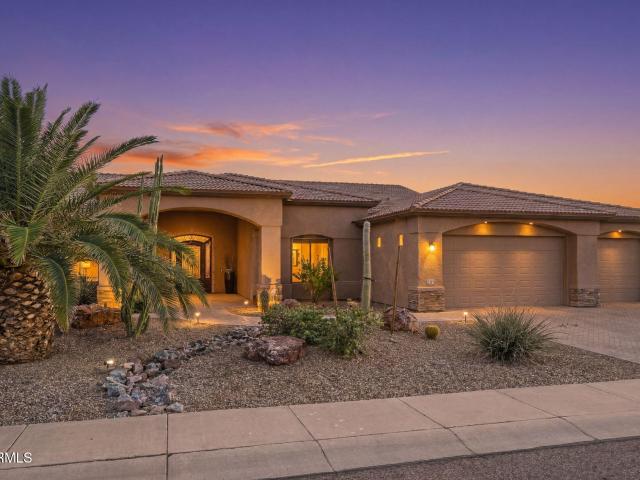 227 w auburn sky court