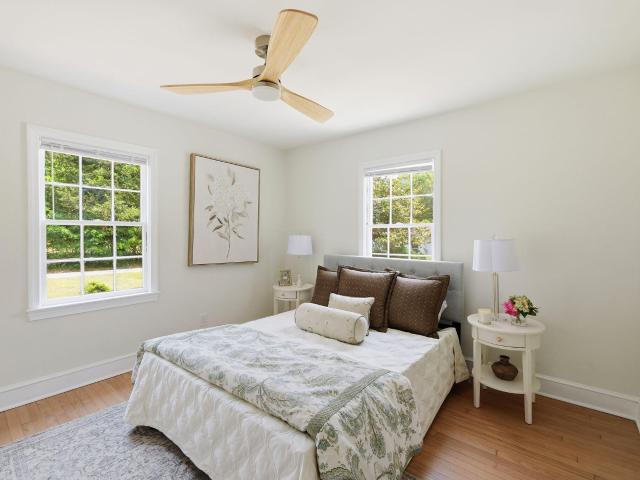 227 W Corbin Street