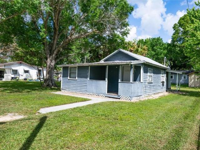 227 W Cypress St, Winter Garden, FL 34787
