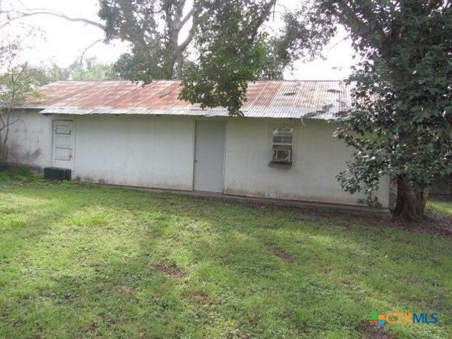 227 W End Street