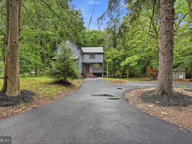 227 W Ferry Road