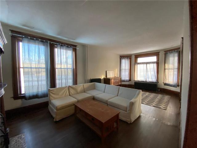 227 W Fuller Ave, St. Paul, MN 55103 | MLS #7009
