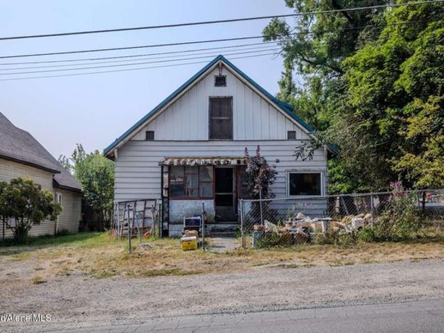 227 W Jefferson Ave, Saint Maries, ID 83861