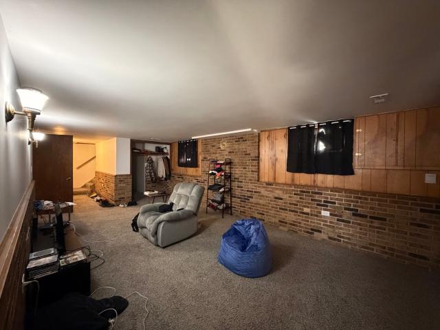 227 W Locust Street # 1