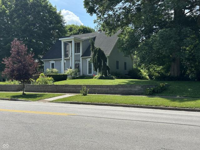227 W Main Street