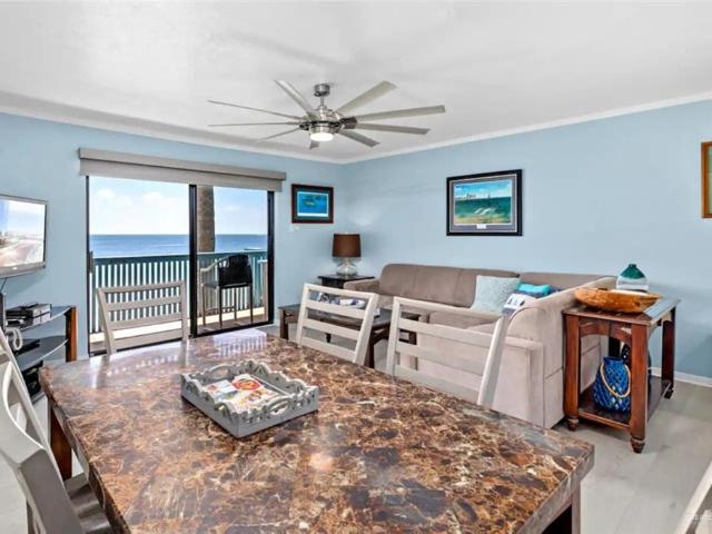 227 W Morningside Dr, Unit B215, South Padre Island, TX 78597 | MLS #501685 | Compass