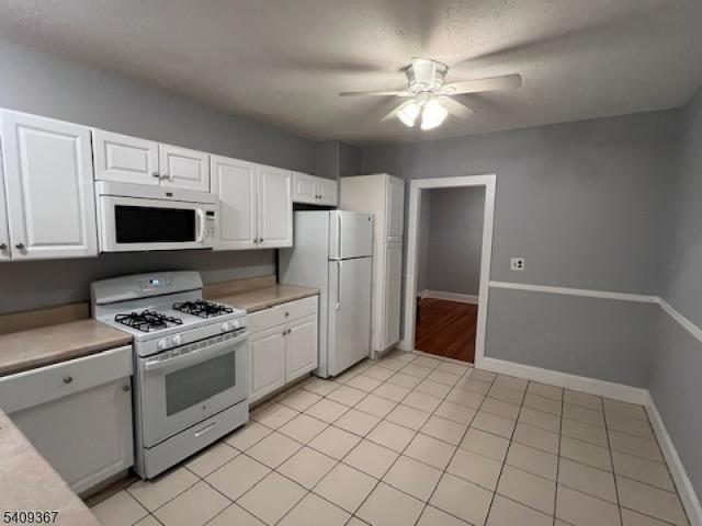 227 W Mount Pleasant Ave # 1A