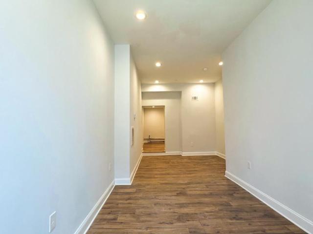 227 W Mulberry Street