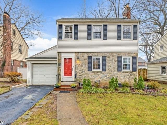 227 W Passaic Ave, Bloomfield, NJ 07003