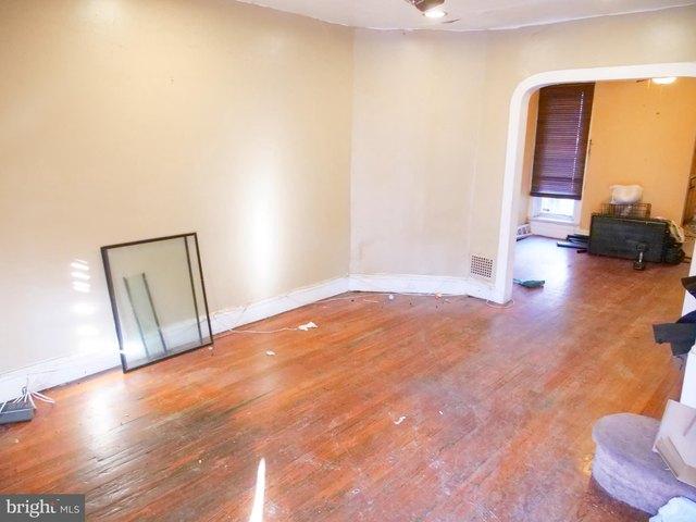 227 W Sheldon St, Philadelphia, PA 19120